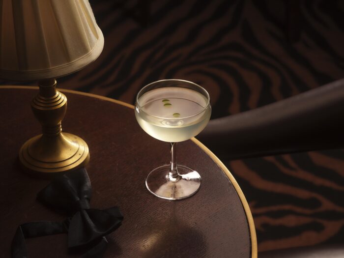 Private Hire, Group Dining & Events | Zédel, Piccadilly