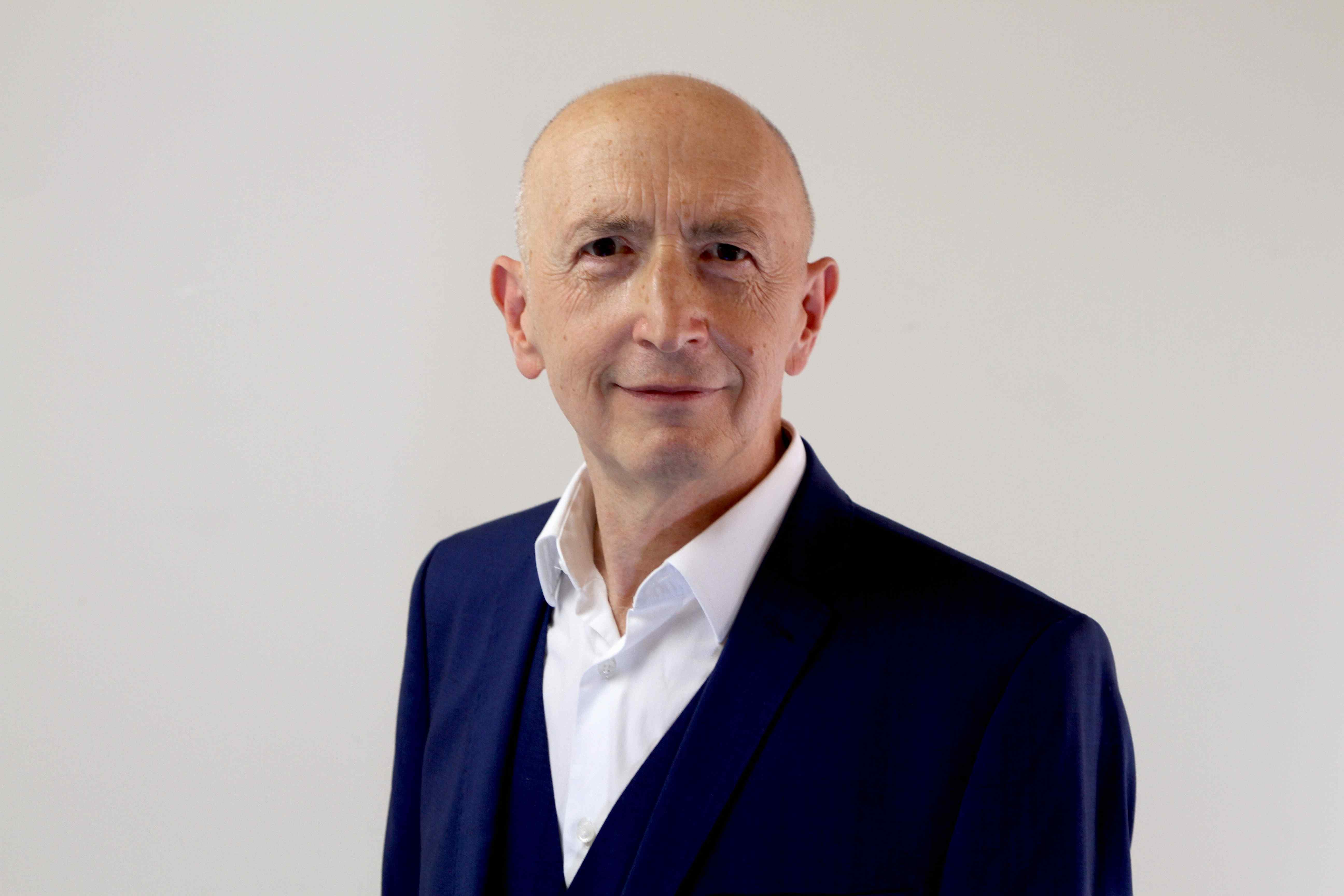 Thrice Upon a Song | Crazy Coqs | Zédel, Soho