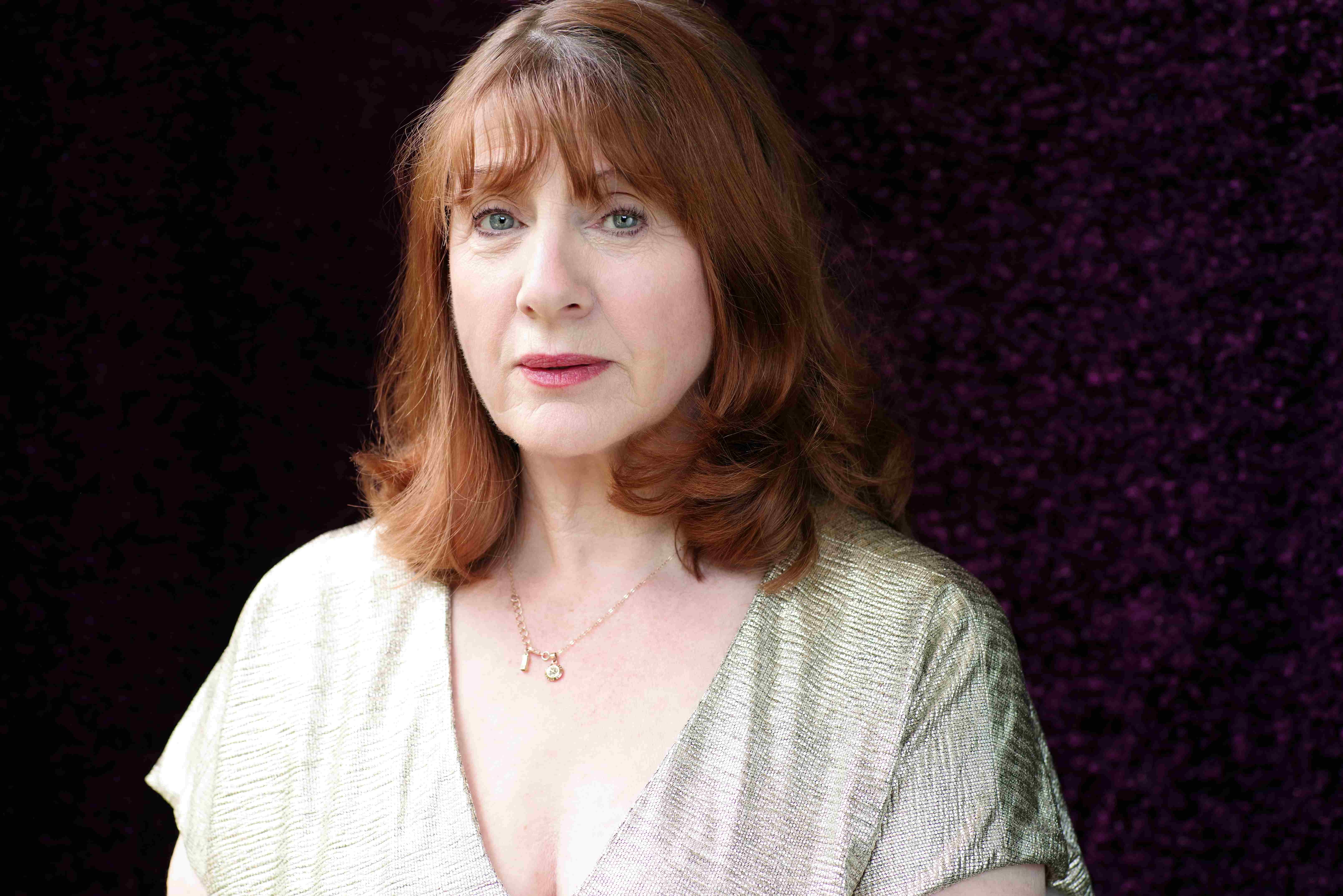 Sandy Walsh and guests: A fundraiser for Save The Children | Crazy Coqs ...