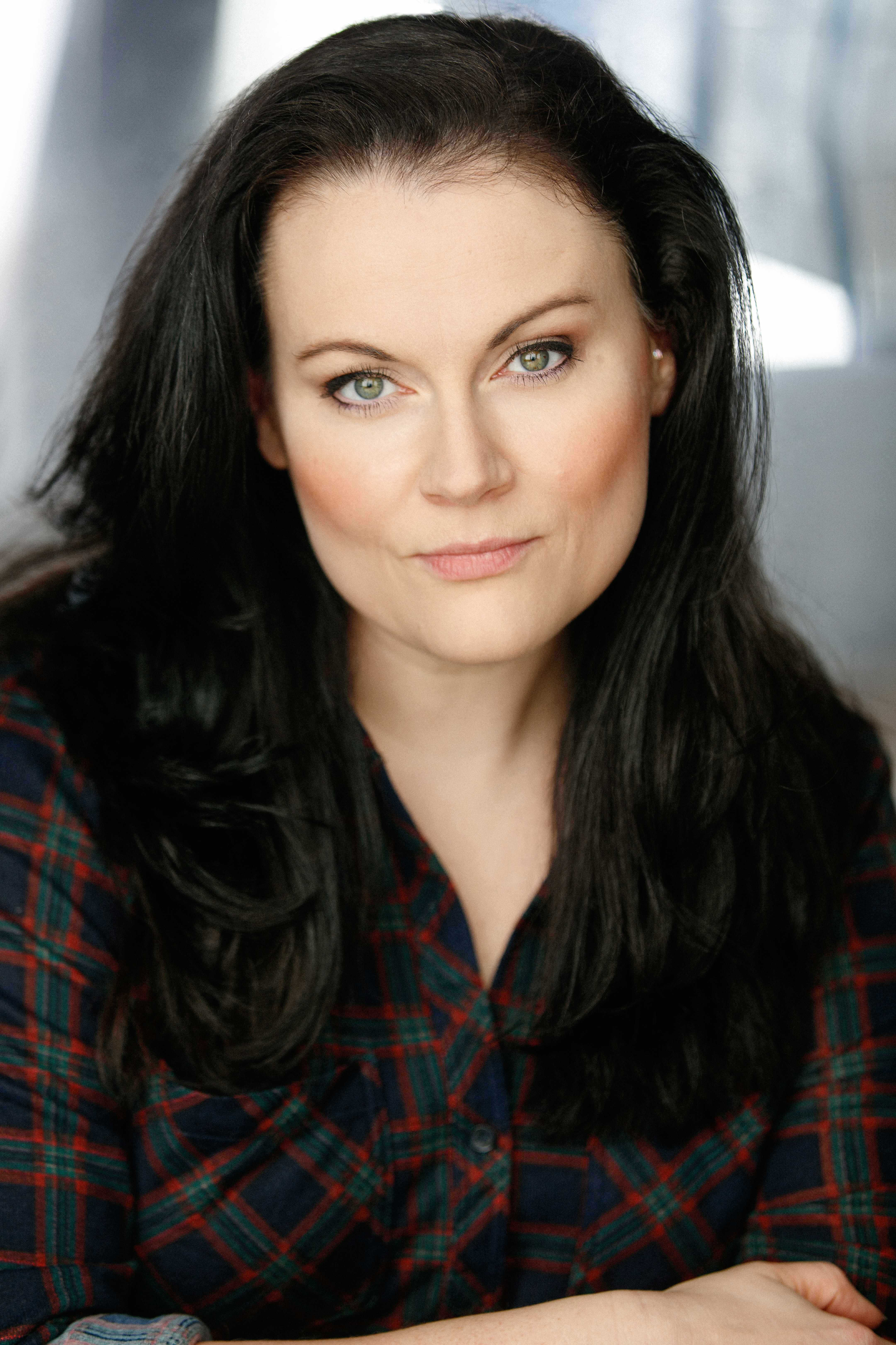 Jennifer Hepburn: NY*LON | Crazy Coqs | Zédel, Soho