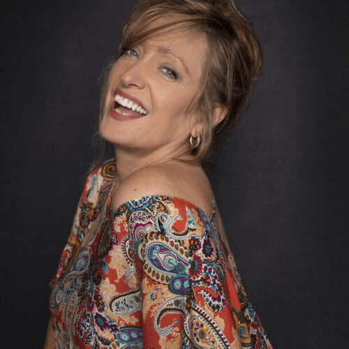 Janet Planet: The Music of Johnny Mandel | Crazy Coqs | Zédel, Soho