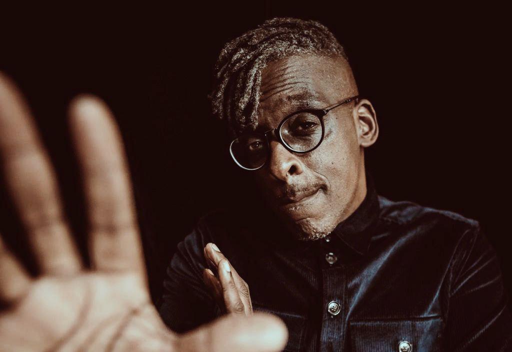 Randolph Matthews & Cleveland Watkiss | Crazy Coqs | Zédel, Soho