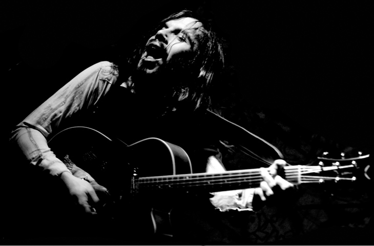 The Marcus Bonfanti Delta Trio | Crazy Coqs | Zédel, Soho