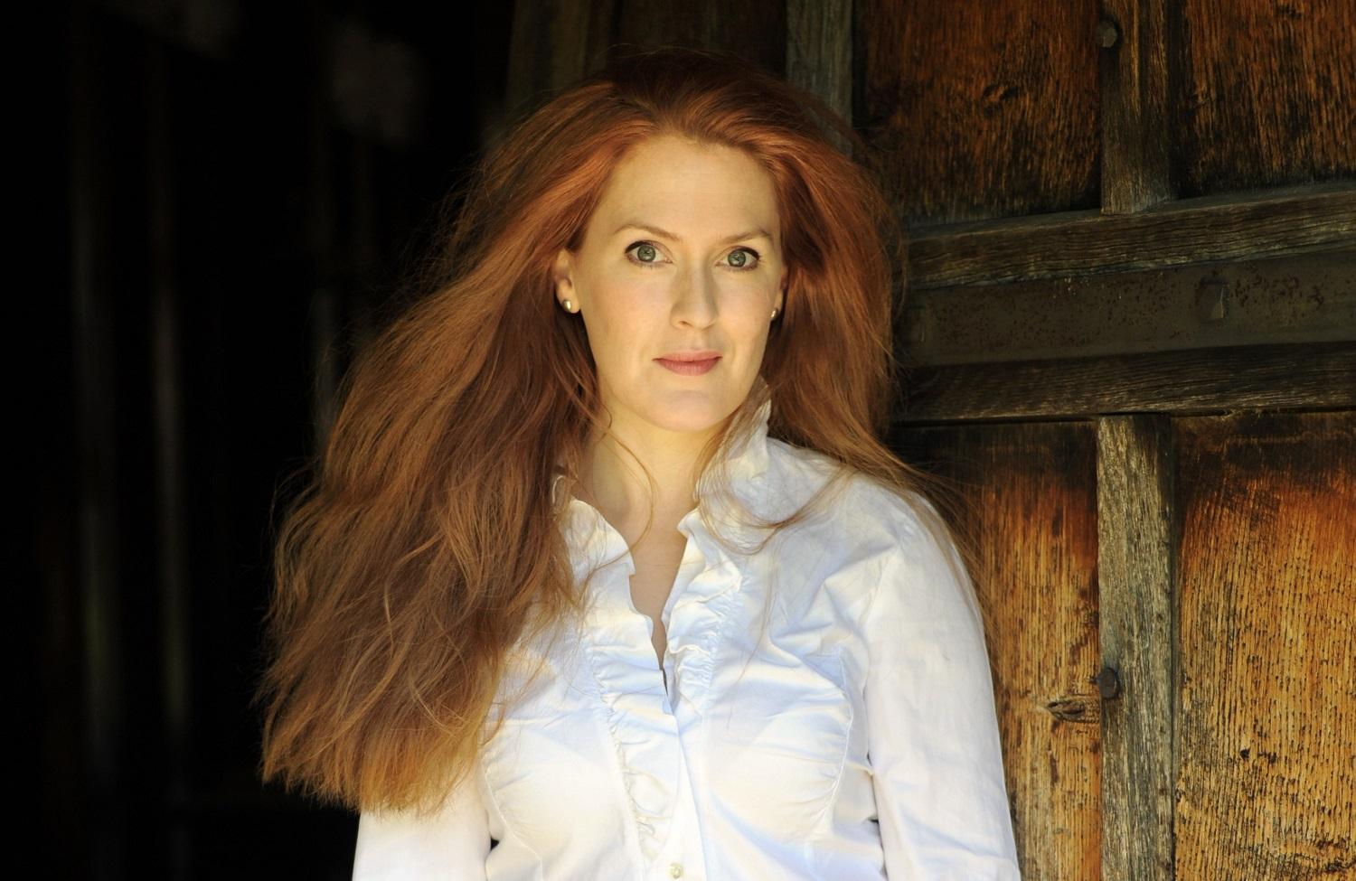 Three Foolish Things | Crazy Coqs | Zédel, Soho