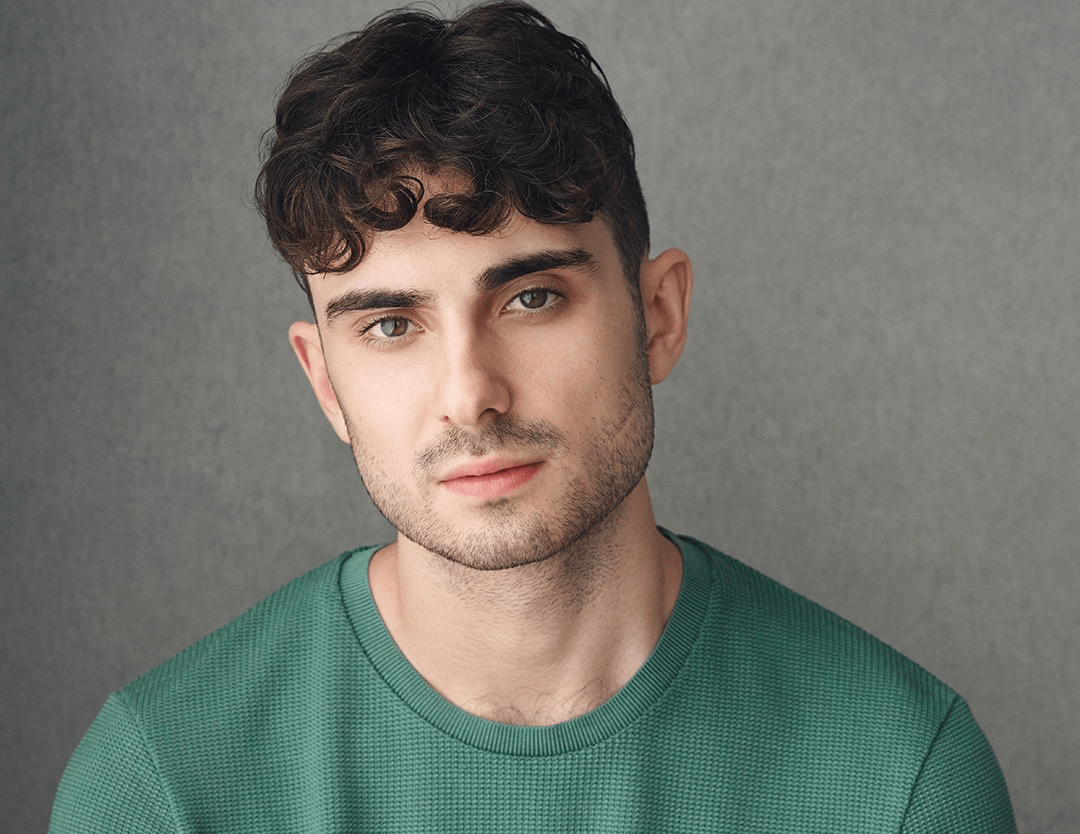 Comparing Notes with Jacob Fowler | Crazy Coqs | Zédel, Soho