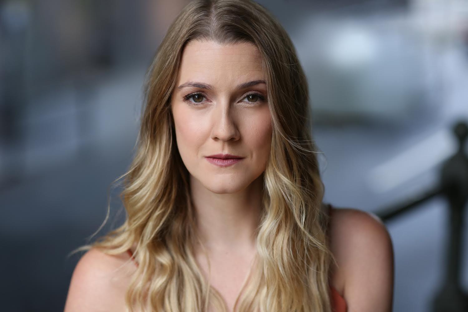 The Westway Sessions: Alice Fearn | Crazy Coqs | Zédel, Soho