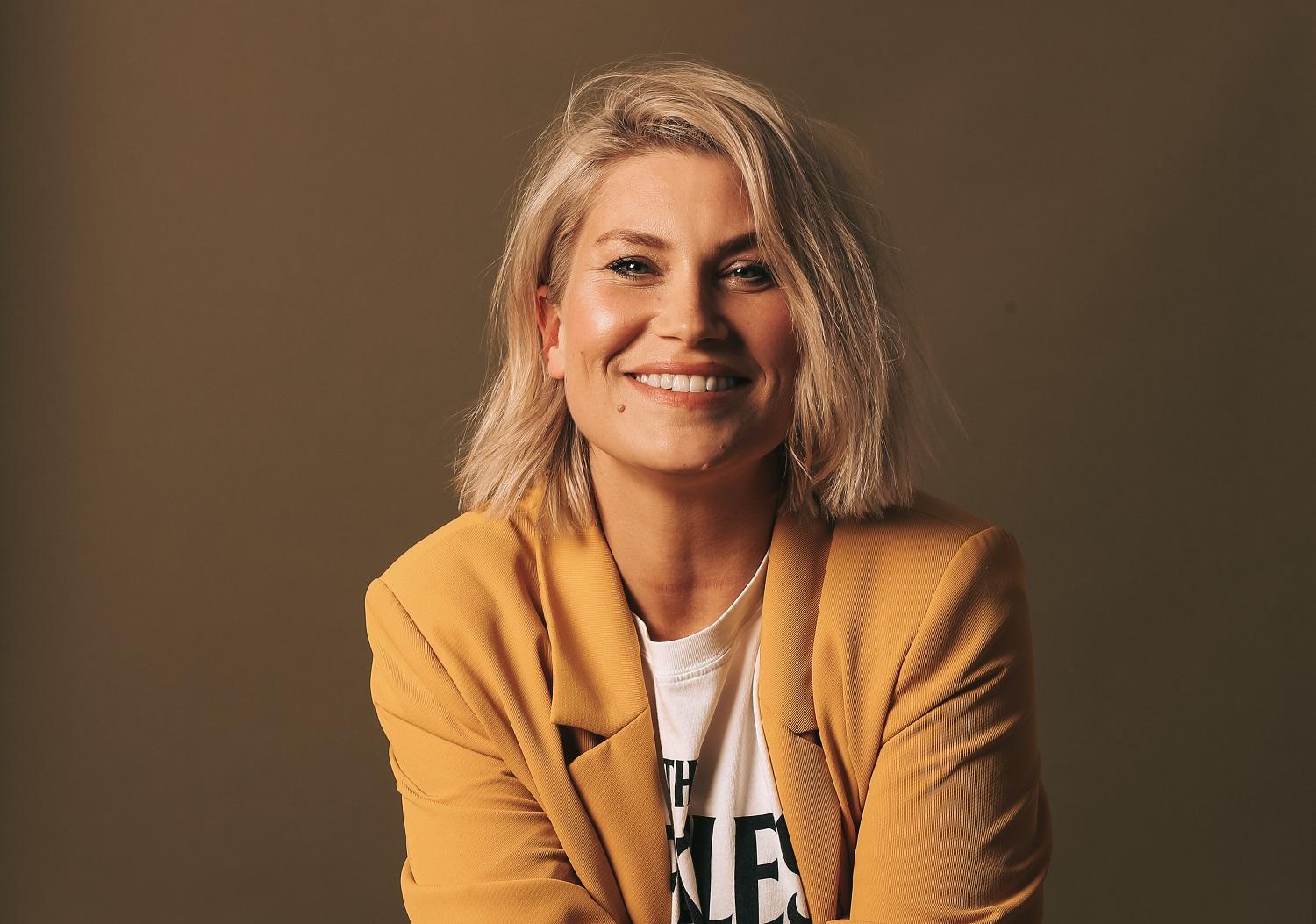 LEGENDS OF SOHO: Amy Bird: Dusty - Celebration of an Icon | Crazy Coqs ...