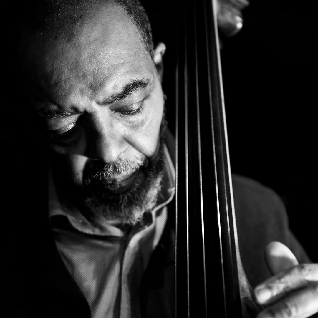 Gary Crosby Quartet | Crazy Coqs | Zédel, Soho