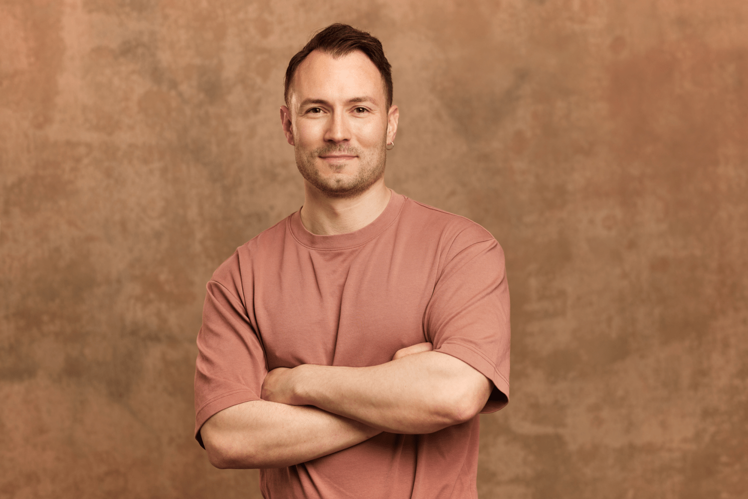 Alex Parker: Moments of Sondheim | Crazy Coqs | Zédel, Soho