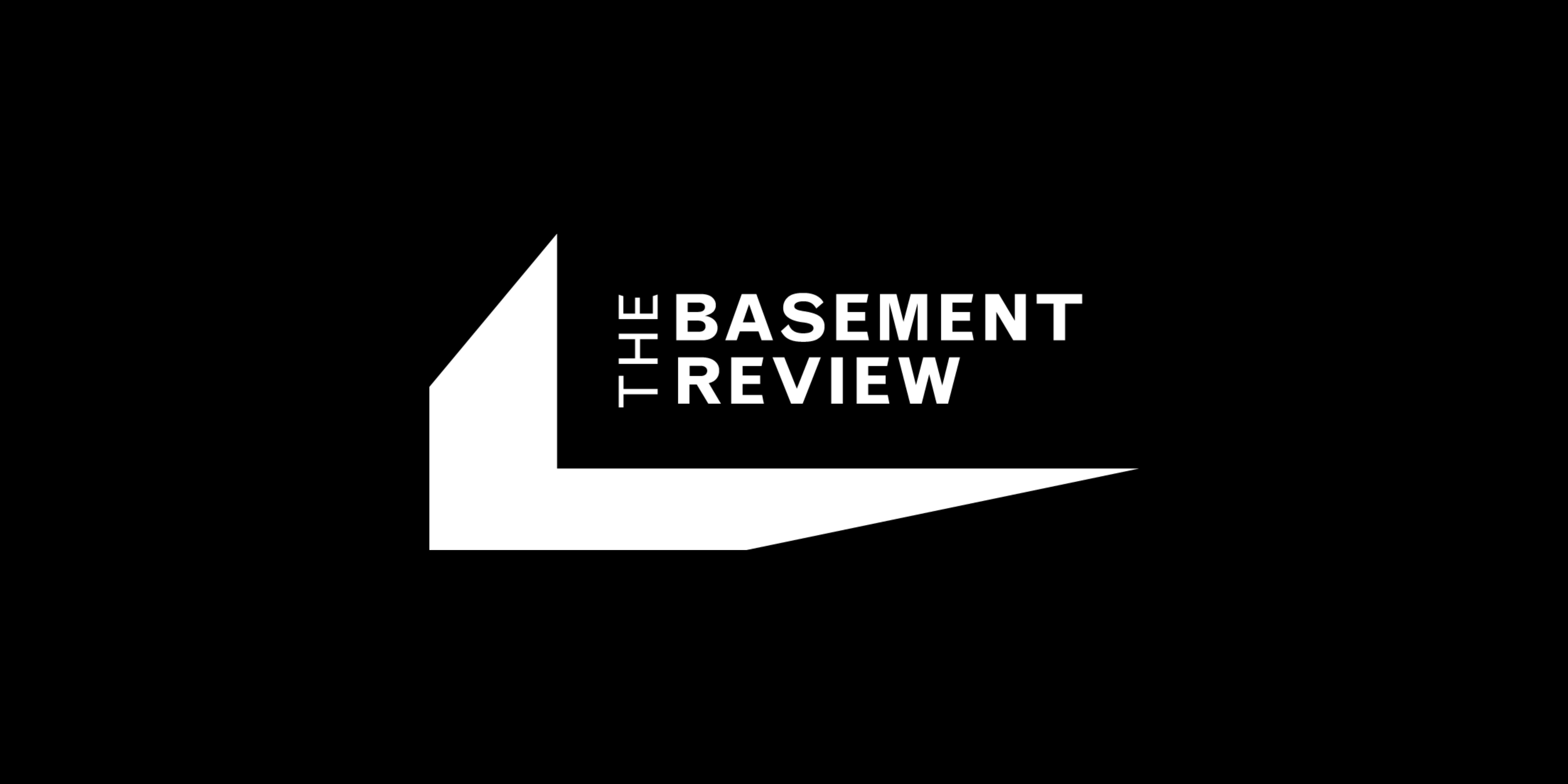 Basement Logo JASON COLLETT ANNOUNCES THE 2024 BASEMENT REVUE, WITH