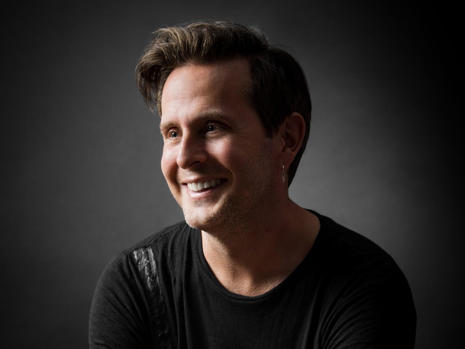 The Singers Space Tribute to Michael Thomas Freeman | Crazy Coqs ...