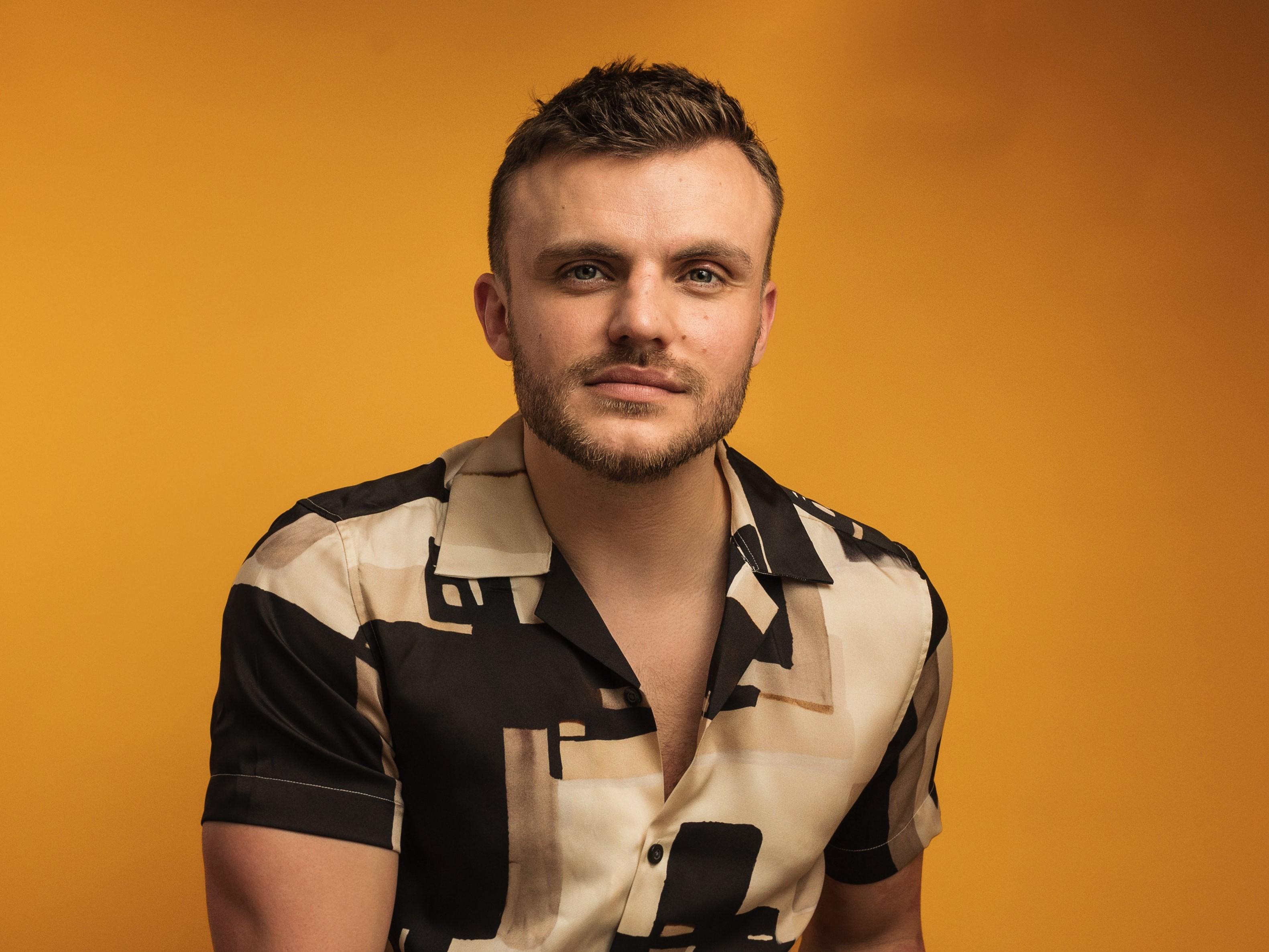 Lee Peart: Outloud | Crazy Coqs | Zédel, Soho