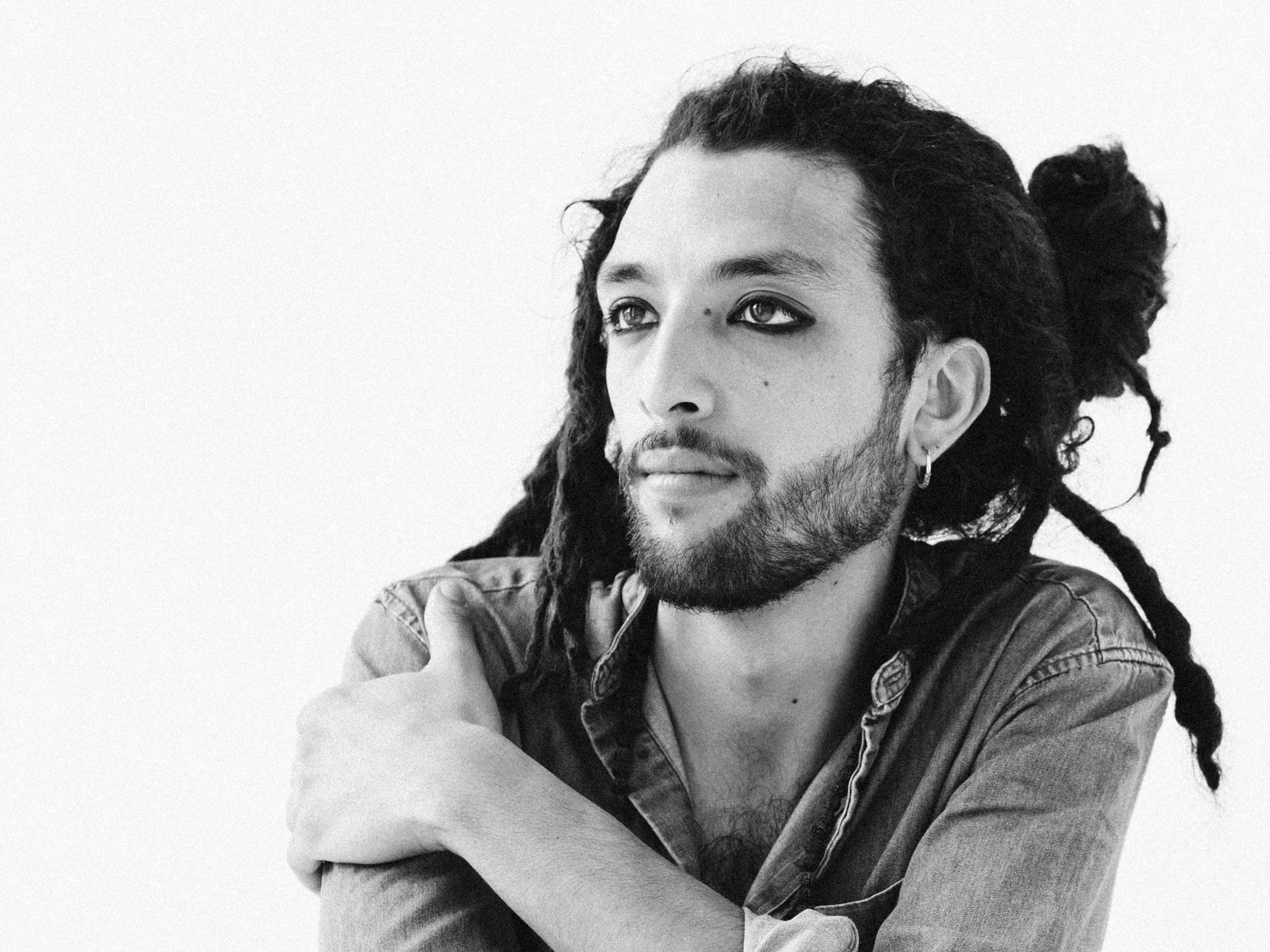 Mathis Picard Solo Piano: Preludes & Fugues - Book I | Crazy Coqs | Zédel, Soho