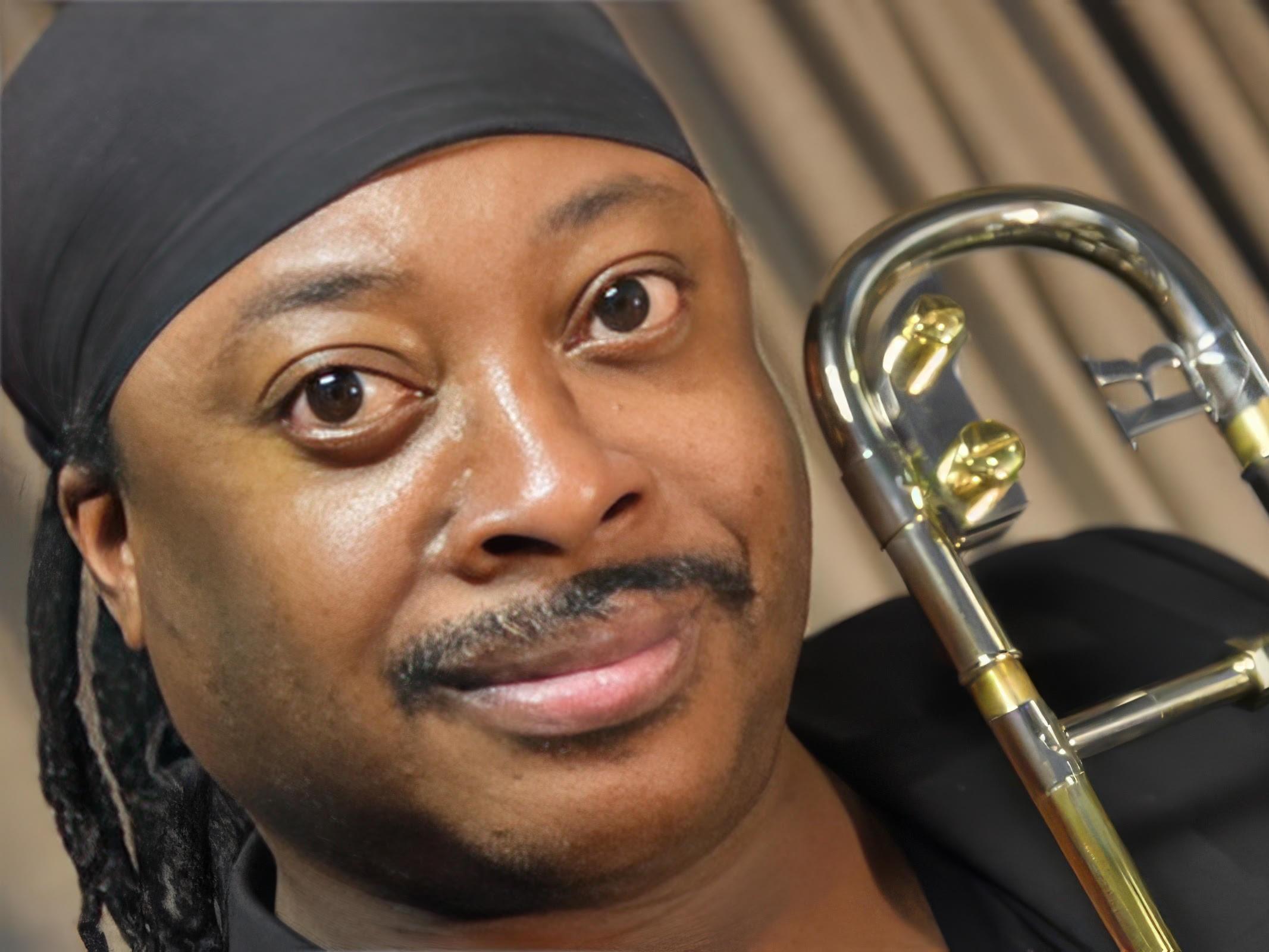 Spice Jazz Soho Presents: Royal Academy of Music Jazz Orchestra ...