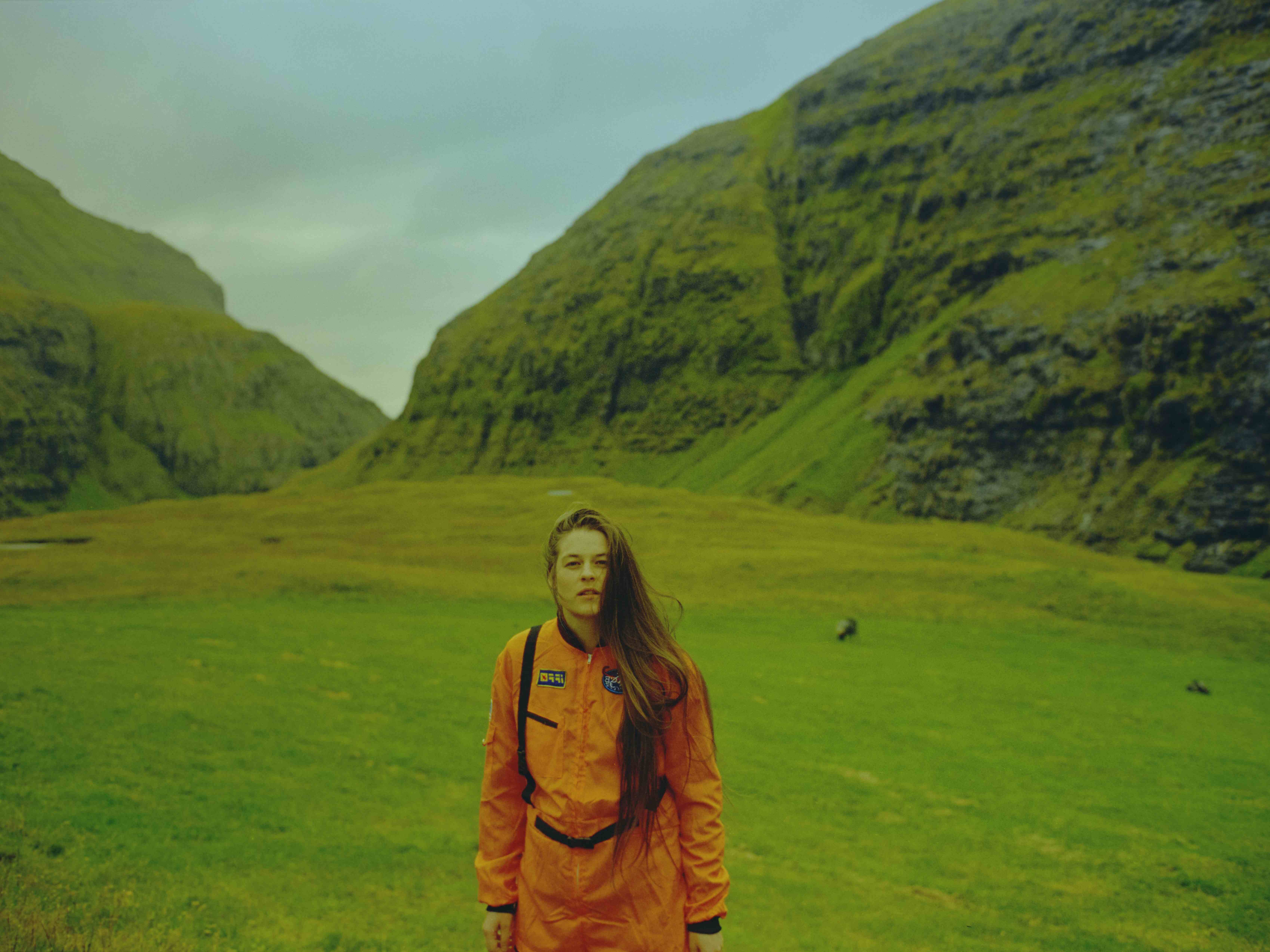 Spice Jazz Soho Presents: Nikol Bóková Quartet | Crazy Coqs | Zédel, Soho