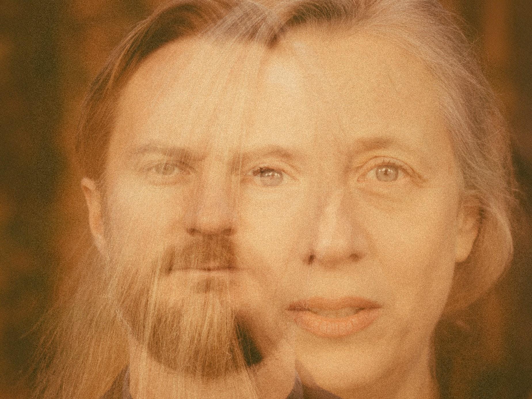 Ant Law & Brigitte Beraha: ‘Ensconced’ | Crazy Coqs | Zédel, Soho