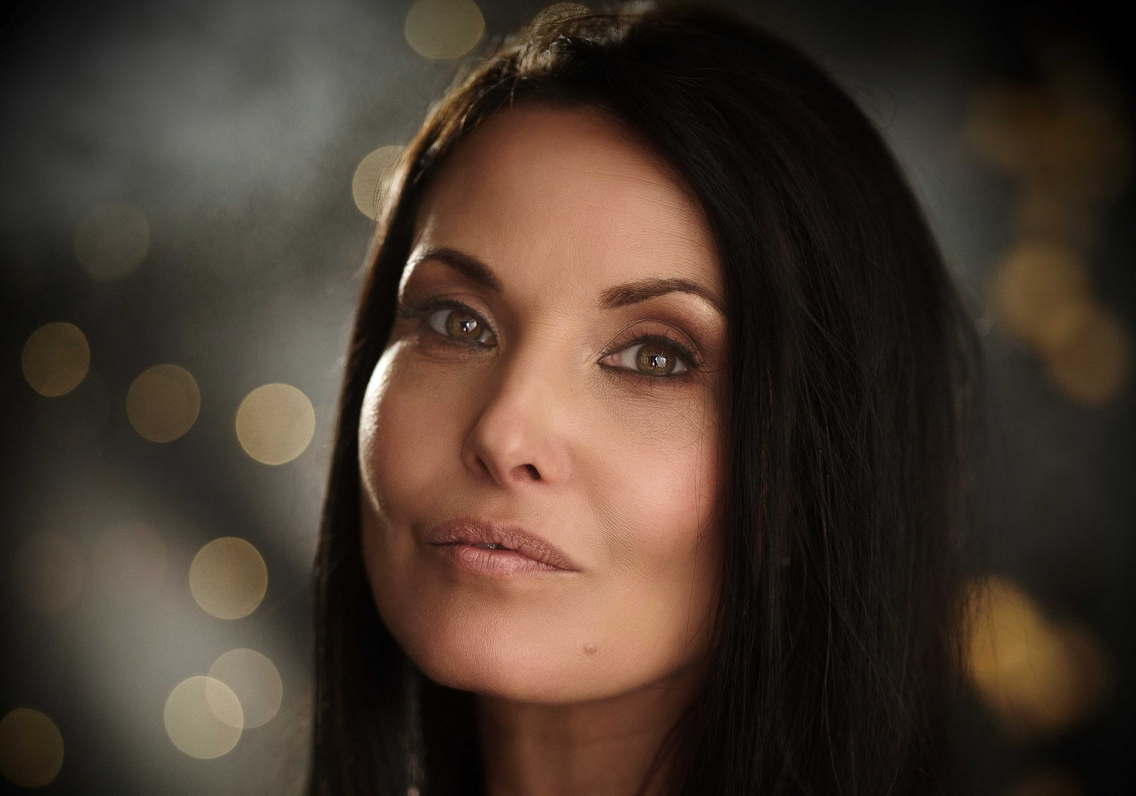 An Evening with Jo Harrop | Crazy Coqs | Zédel, Soho