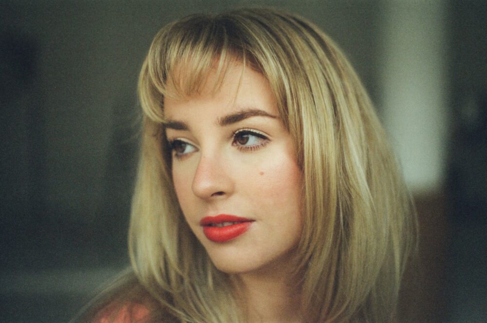 Ella Mae Dixon | Crazy Coqs | Zédel, Soho