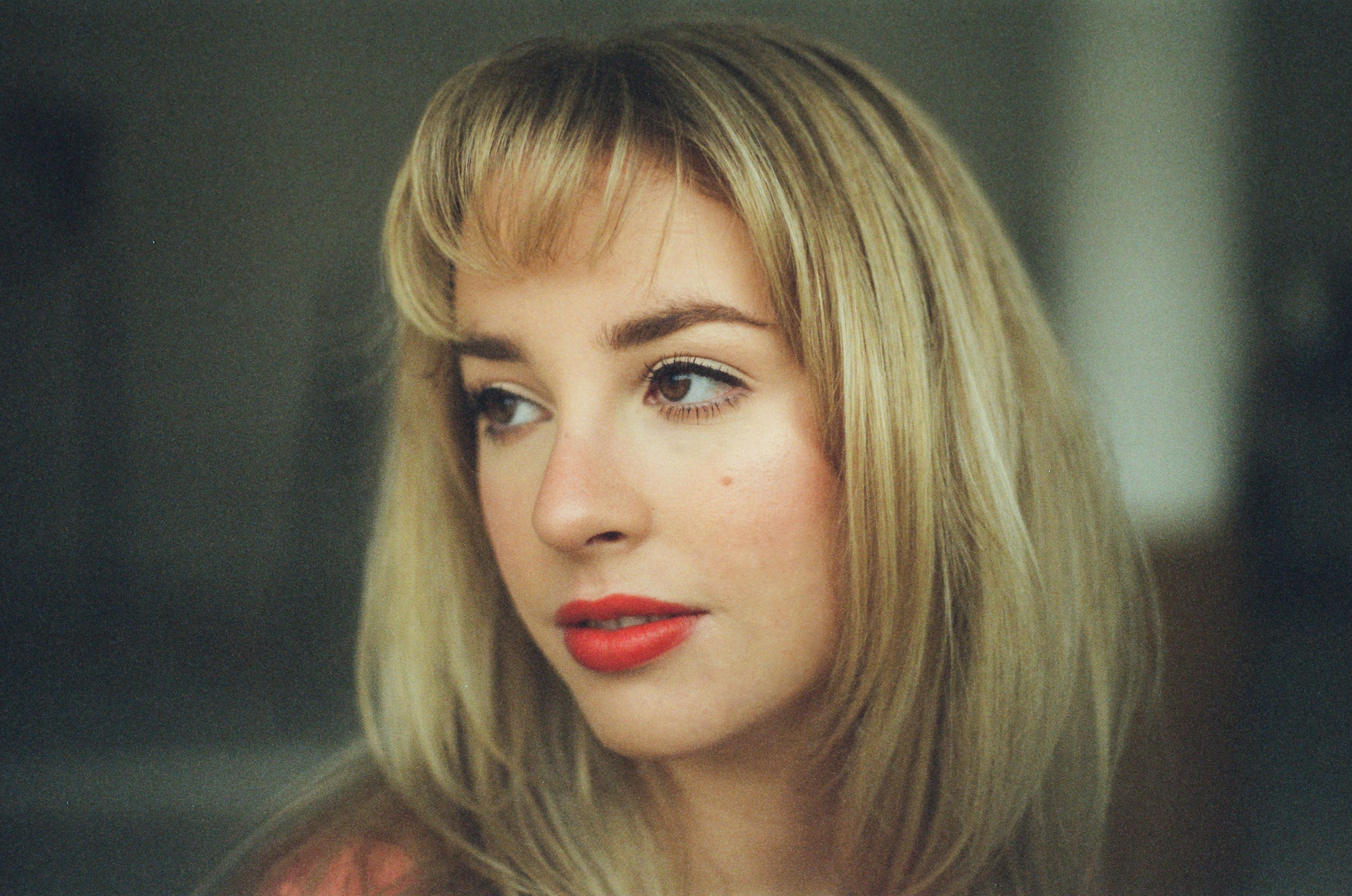 Ella Mae Dixon | Crazy Coqs | Zédel, Soho