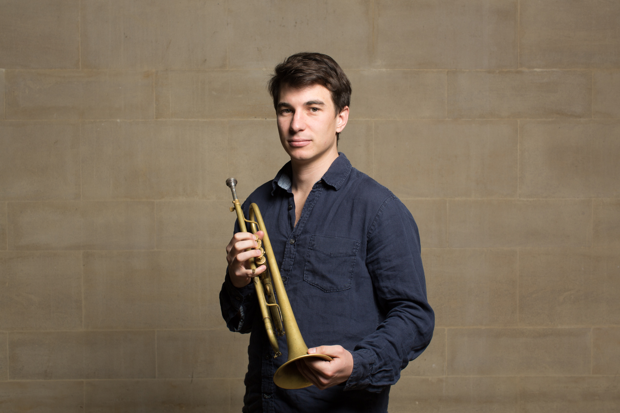 Spice Jazz Soho: Miguel Gorodi Quintet | Crazy Coqs | Zédel, Soho