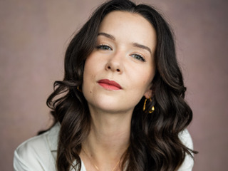 Holly Sumpton: A Journey Home | Crazy Coqs | Zédel, Soho