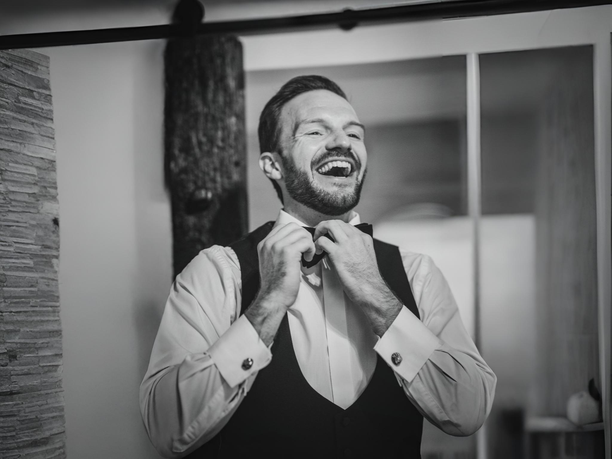 Vinny Coyle: My Kind Of Christmas | Crazy Coqs | Zédel, Soho