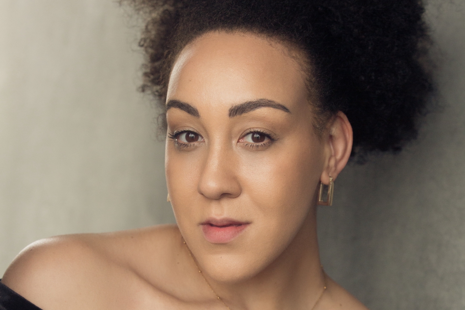 An Evening with Danielle Steers | Crazy Coqs | Zédel, Soho